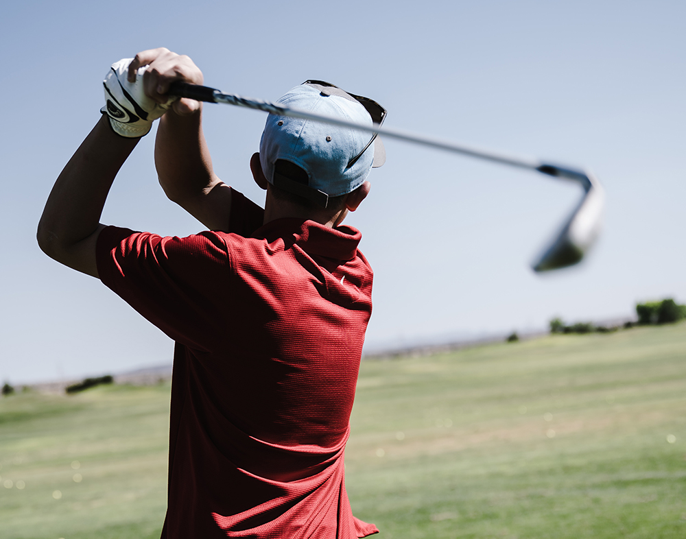 About - PT Askara Advertensi Internasional