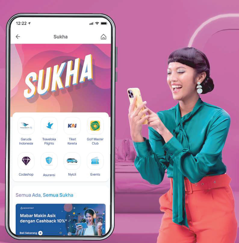 Home - PT Askara Advertensi Internasional