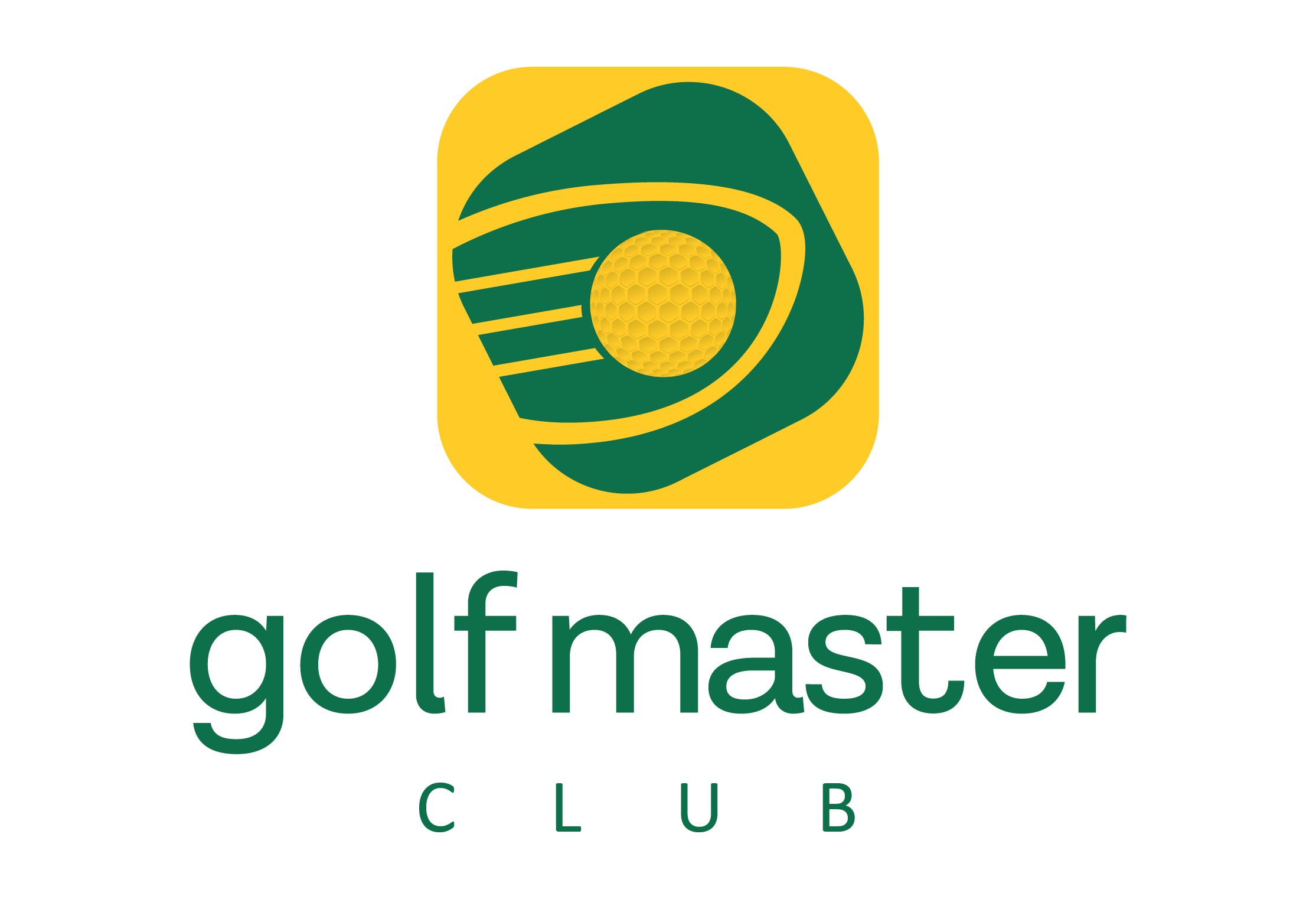 Home - PT Askara Advertensi Internasional