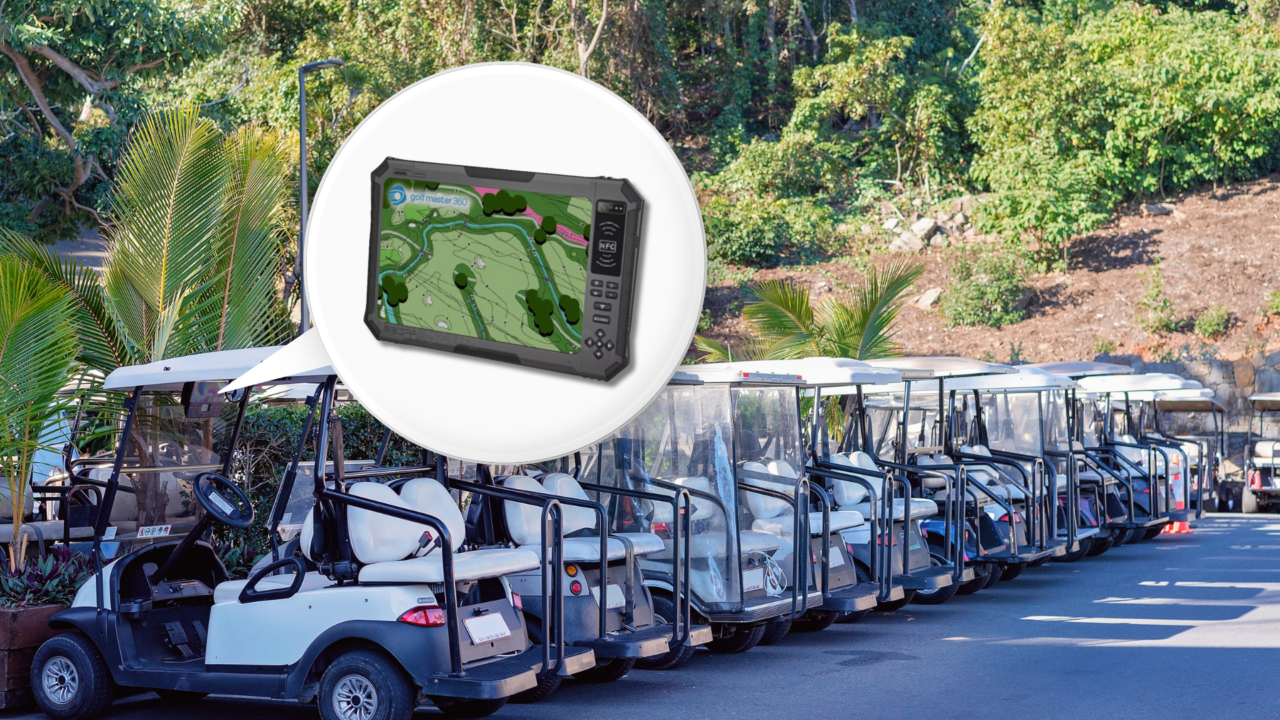 Products - PT Askara Advertensi Internasional